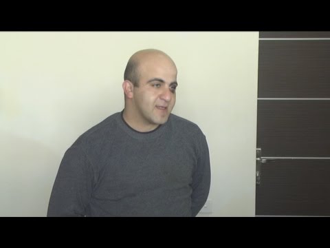 Oğrudan qeribe etiraf