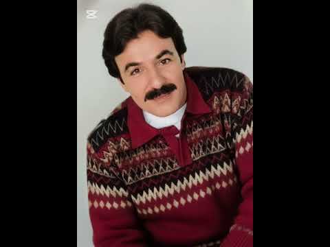 Ferdi Tayfur Ben Biterim 