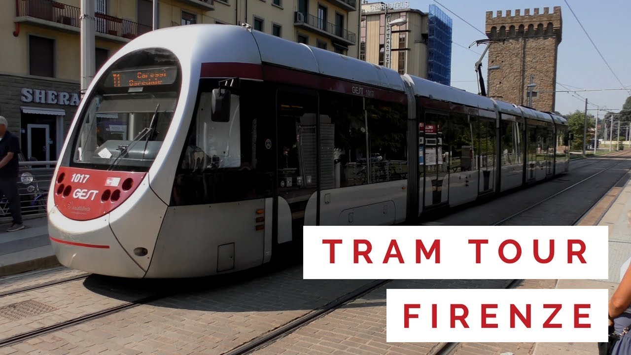 tramtour-alla-scoperta-di-firenze-lungo-la-linea-t1-leonardo-della