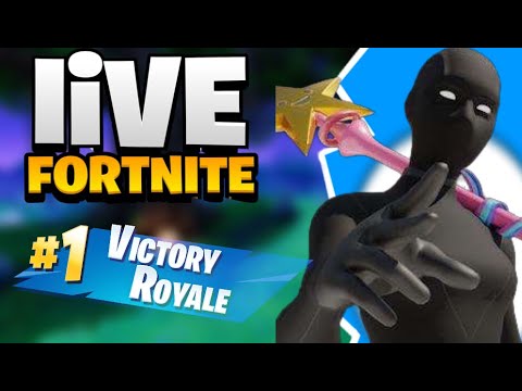 live fortnite cup duos avec momo / !discord !facebook - YouTube