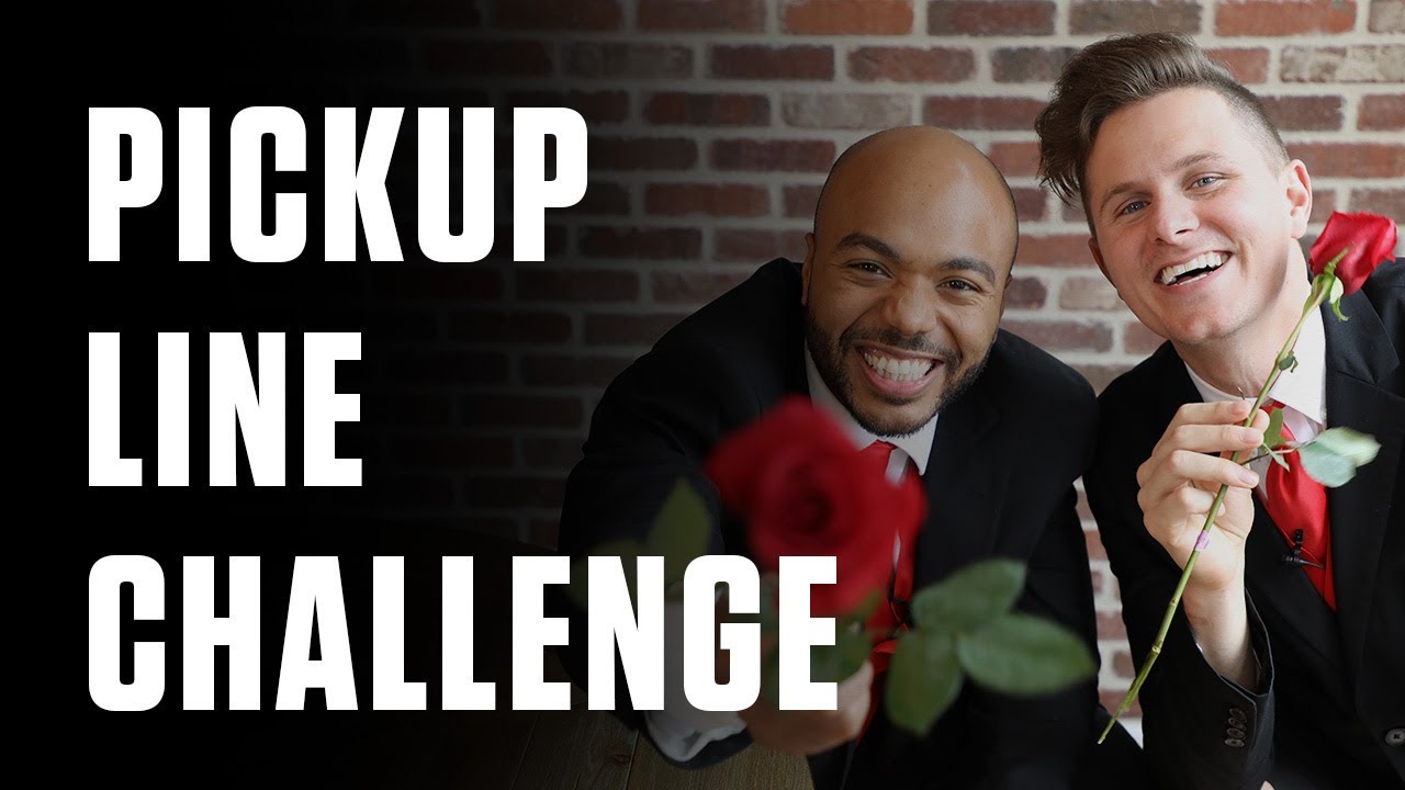 Best Pickup Lines Valentine s Day YouTube best-pickup-lines-valentine-s-day-youtube