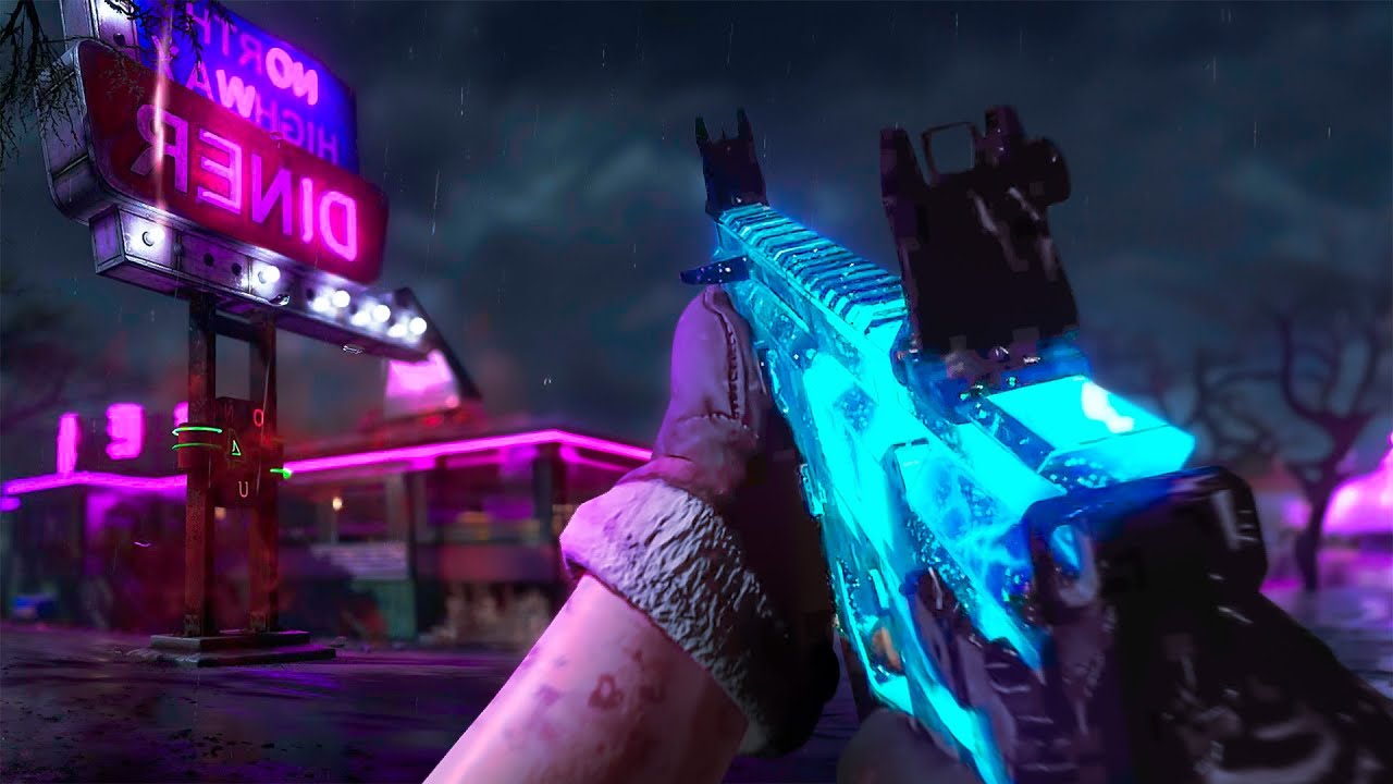 TranZit Remastered, 2023. - YouTube