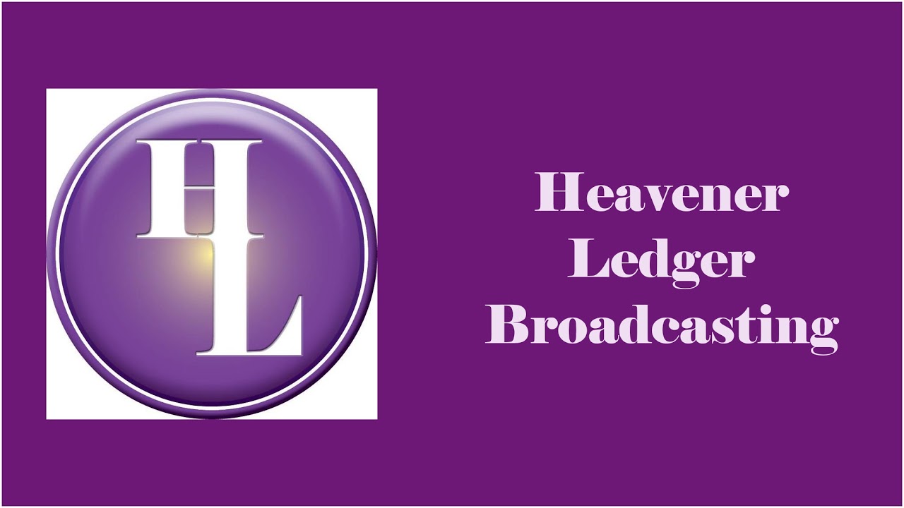 Jeff Broyles talks about Idabel game - YouTube