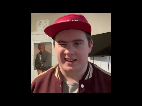 Week 440: Dawn of the Mummy (1981) {Video Nasties}, reviewed by Flying Kite