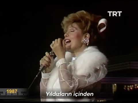 Hoşgeldin Yeni Yıl - Emel Sayın