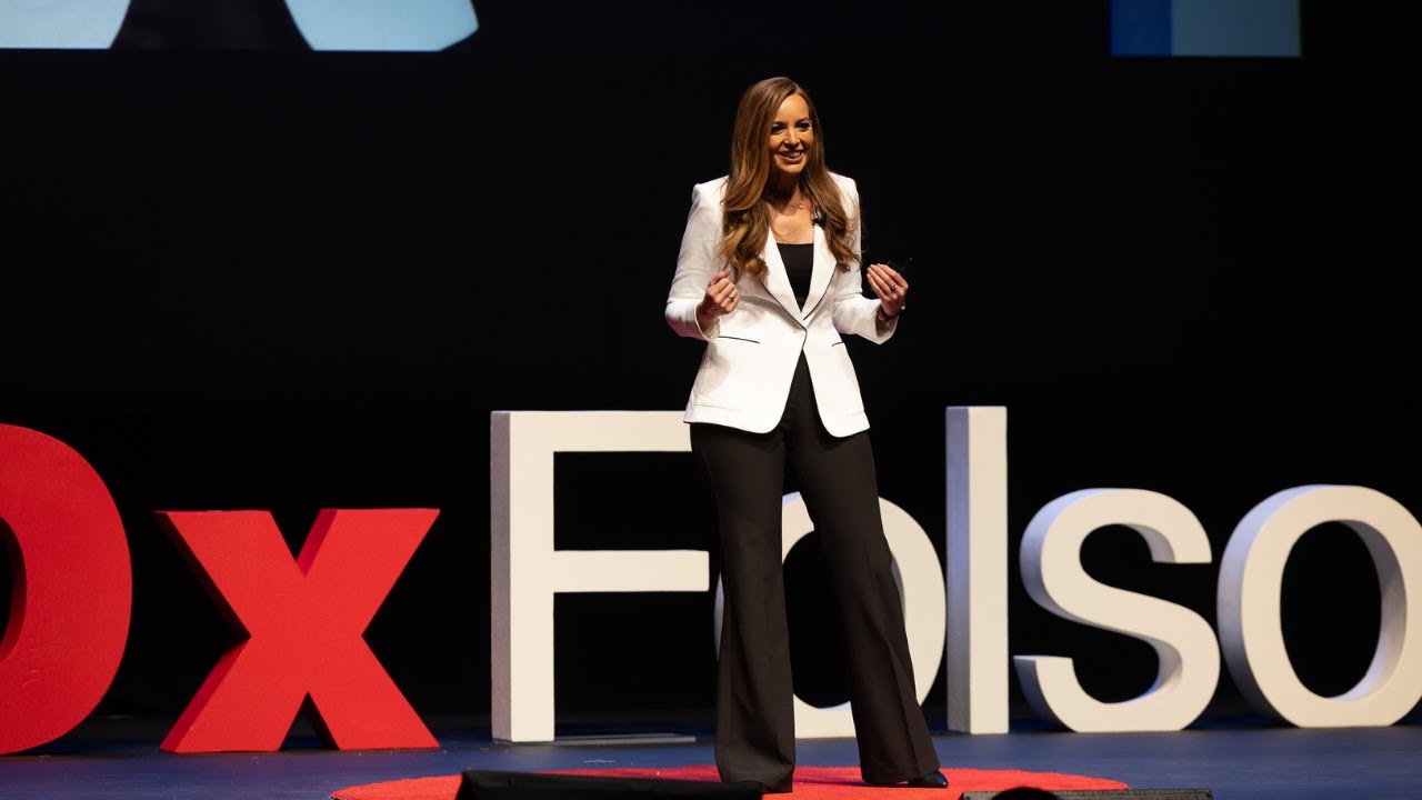 The Secret to Meaningful Relationships: Mastering the Art of P.A.U.S.E ...