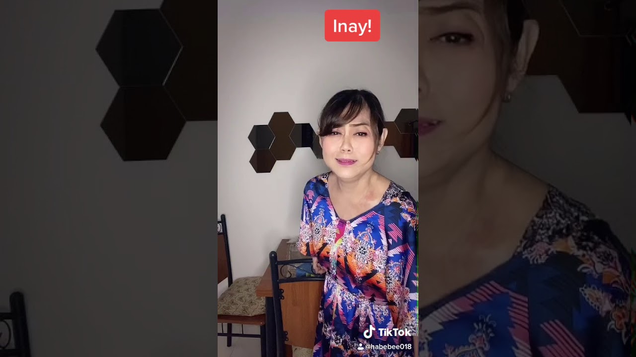 #pasan ko ang daigdig - YouTube