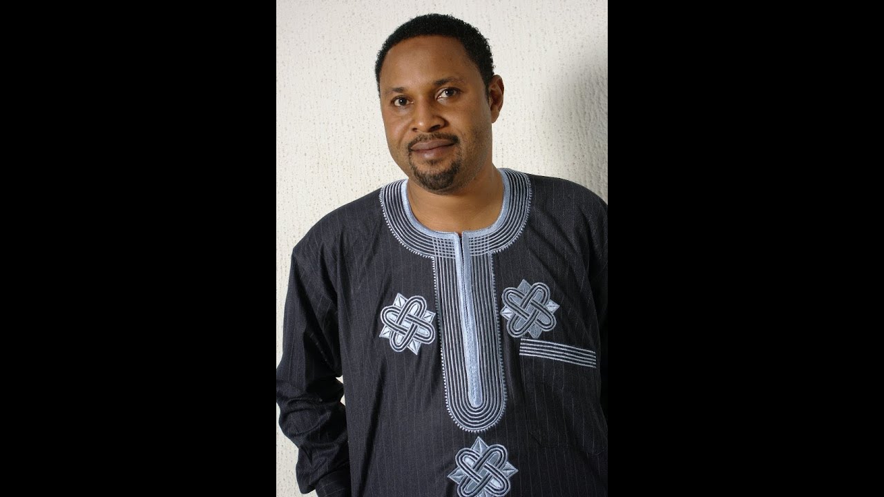 Iwofalenu Yoruba Nollywood Drama | Saheed Balogun |Jide Kosoko | Bukky ...