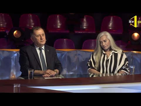 Ötən günlər - Baba Vəziroğlu - 30.05.2020