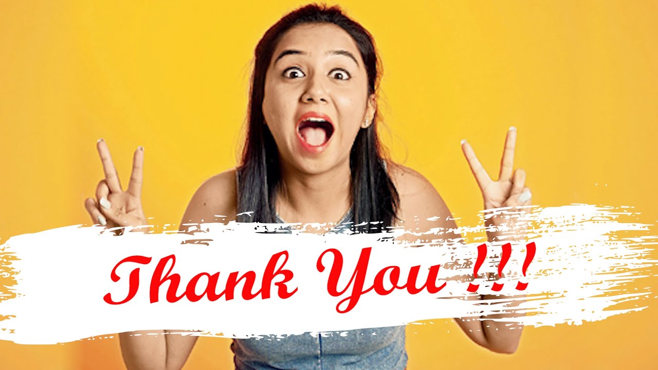 LOVE LOVE 💕 | MOSTLY SANE (Prajakta Koli) - YouTube