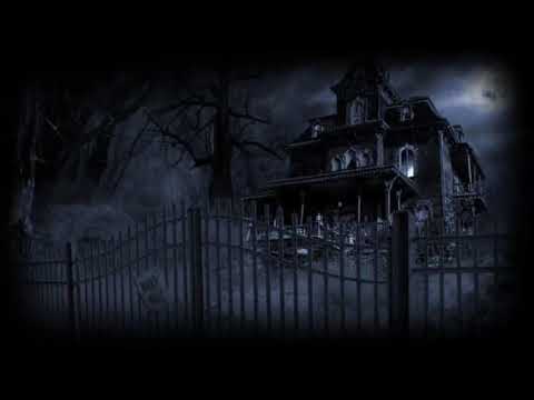 Korku  videolarında kullanılan müzik