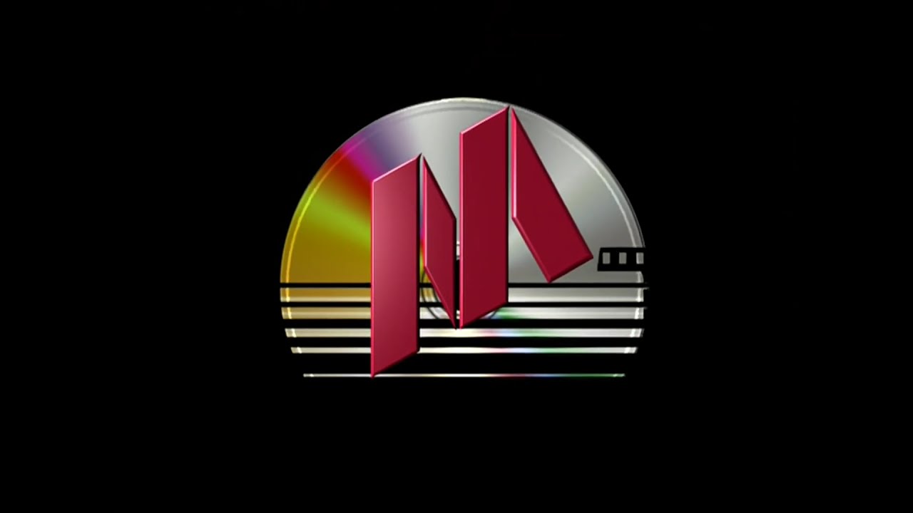 Madacy Entertainment (2002) - YouTube