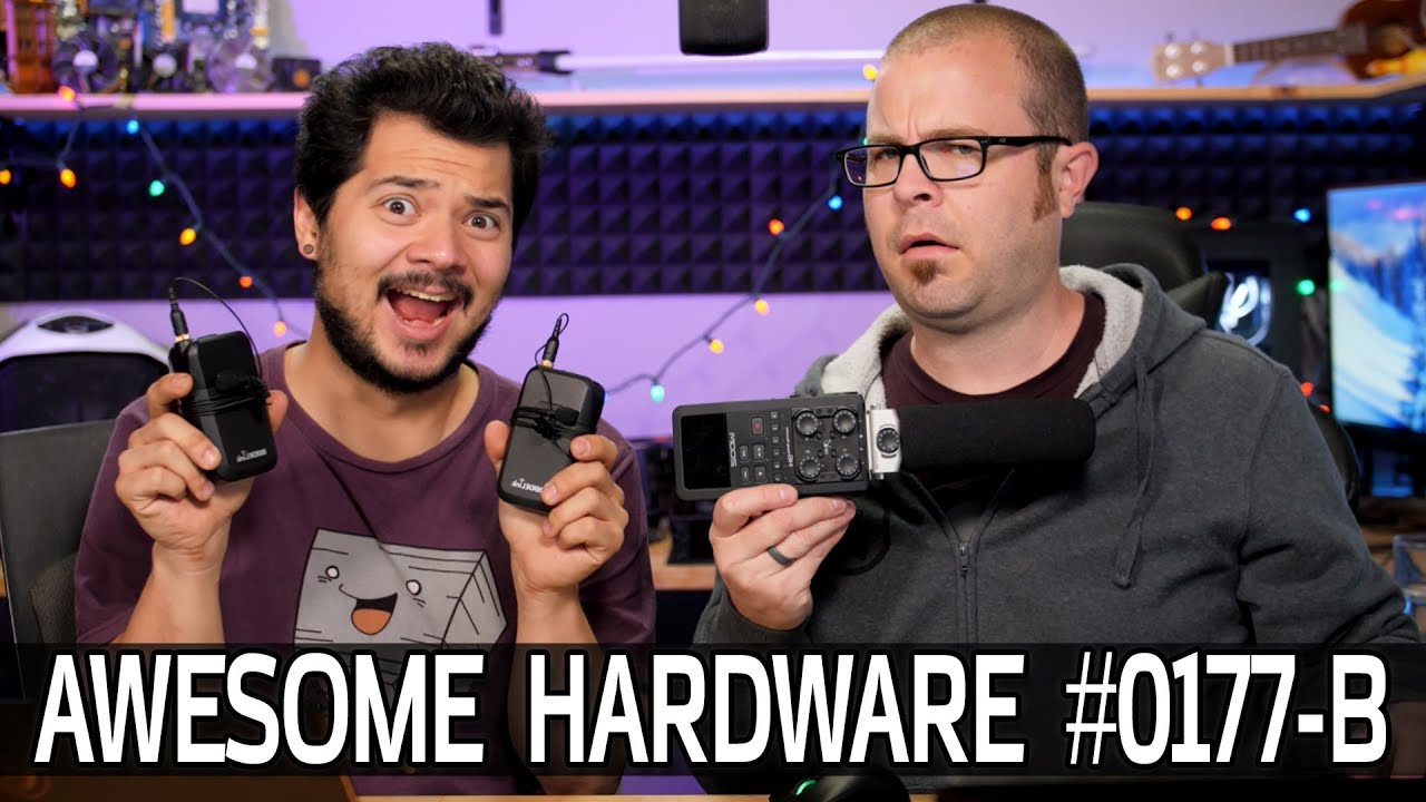 1660 Ti SPOTTED! YouTube Strike System Revamp, Zen 2 Launch Rumors ...