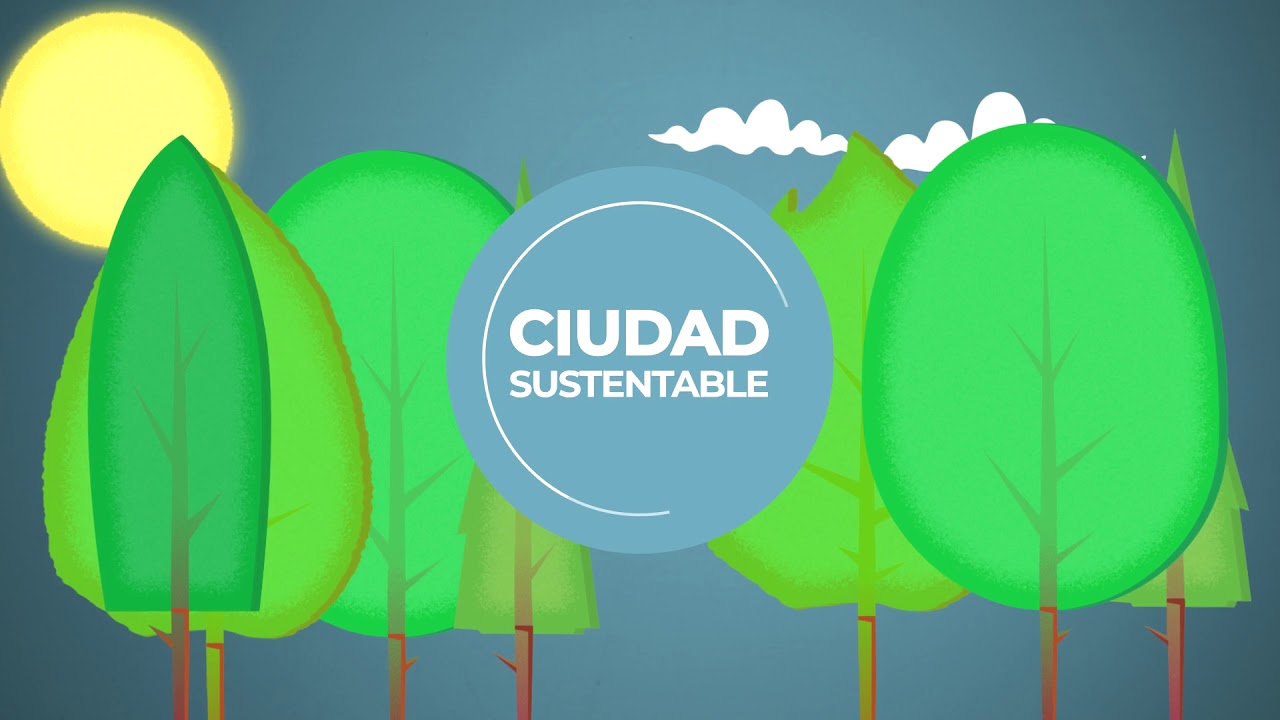 (2019) Spot audiovisual animado: "Campaña de recolección de tapitas ...
