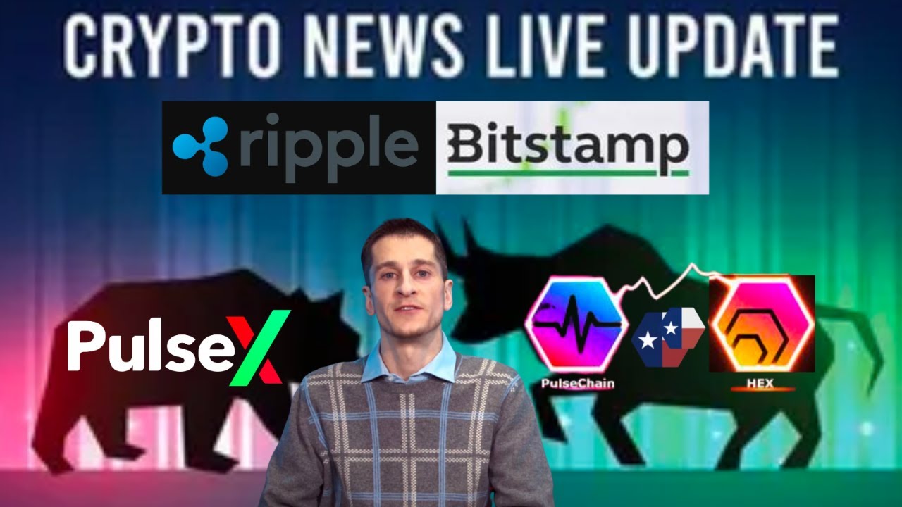 SCAMS ARE EVERYWHERE! 99% of memes are Sh!^coins. It's all done on ...