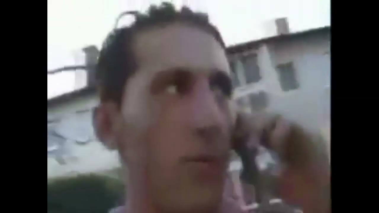 Drachenlord singt: Wo bist du, Mein Sonnenlicht - YouTube