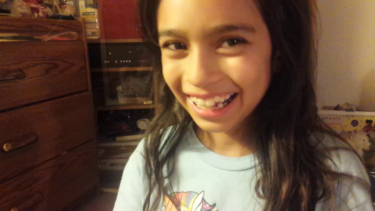 ASMR CHALLENGE - YouTube