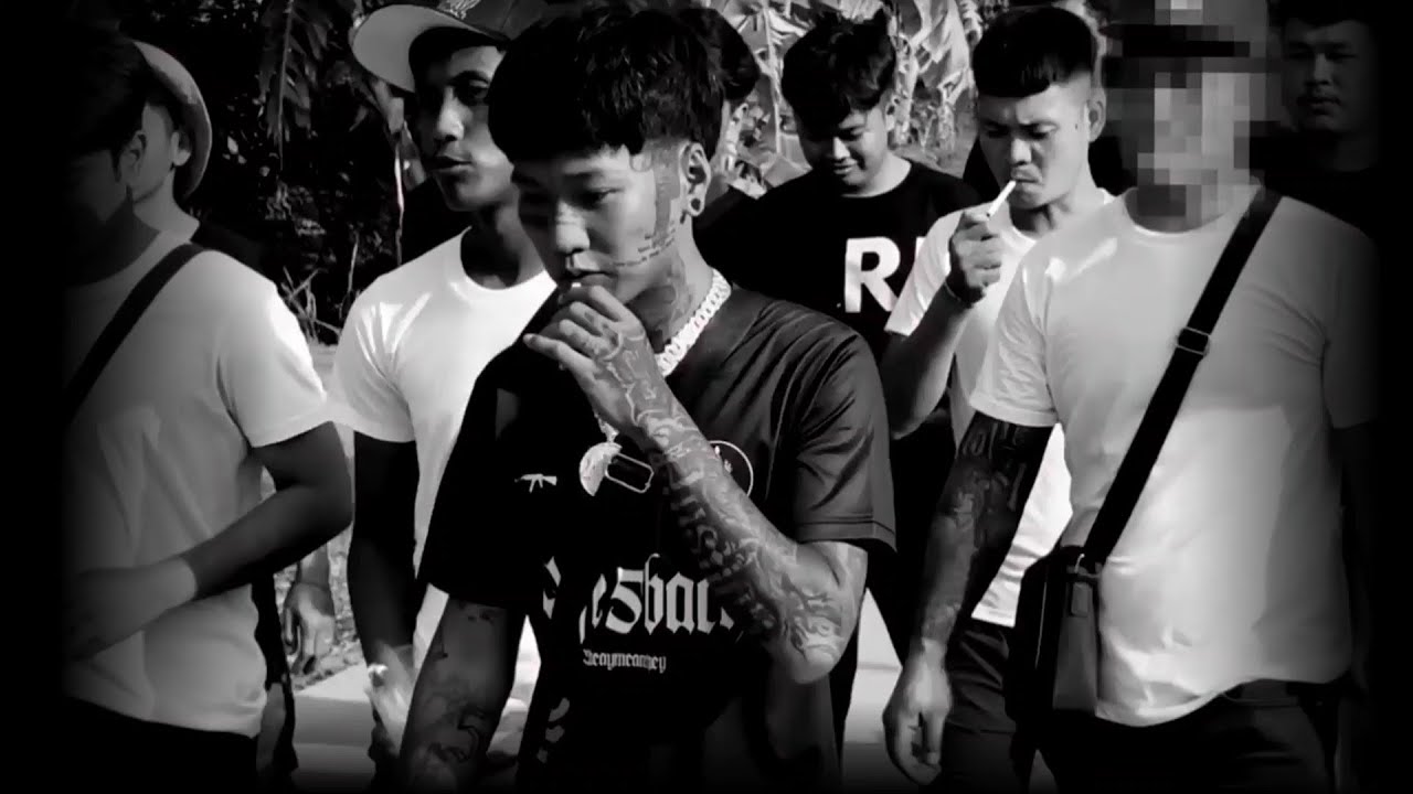 4T5 - PHUM II ( ភូមិពីរ ) REMIX (RATANA MUSIC) - YouTube