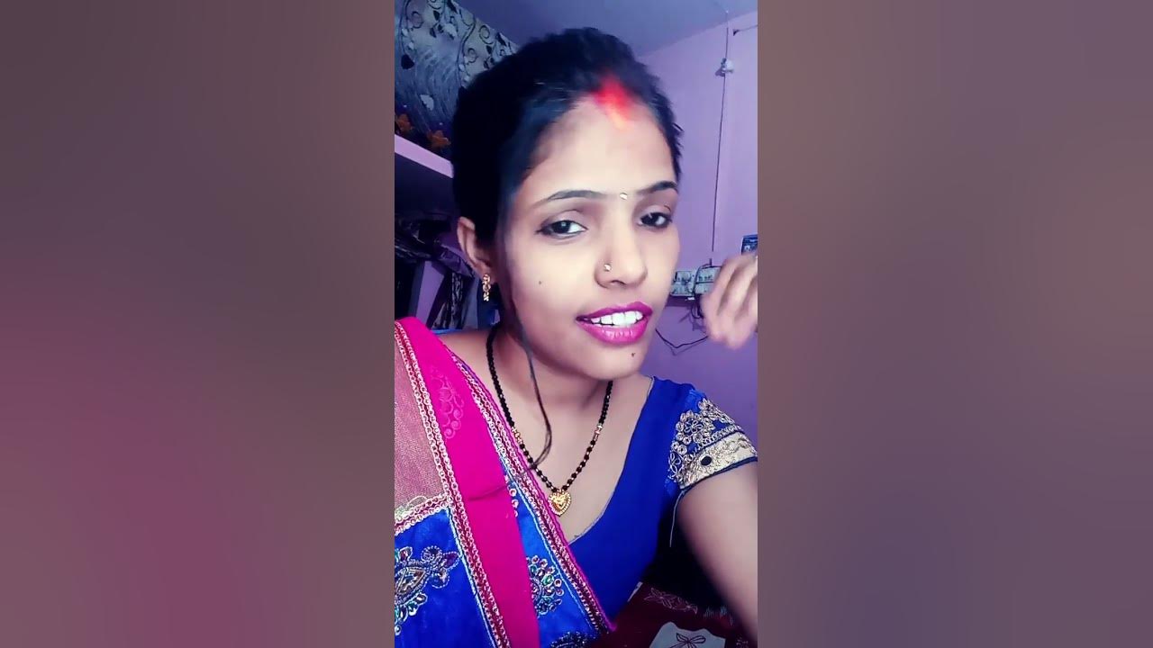 Sad Song Youtube Shortvideo Youtube