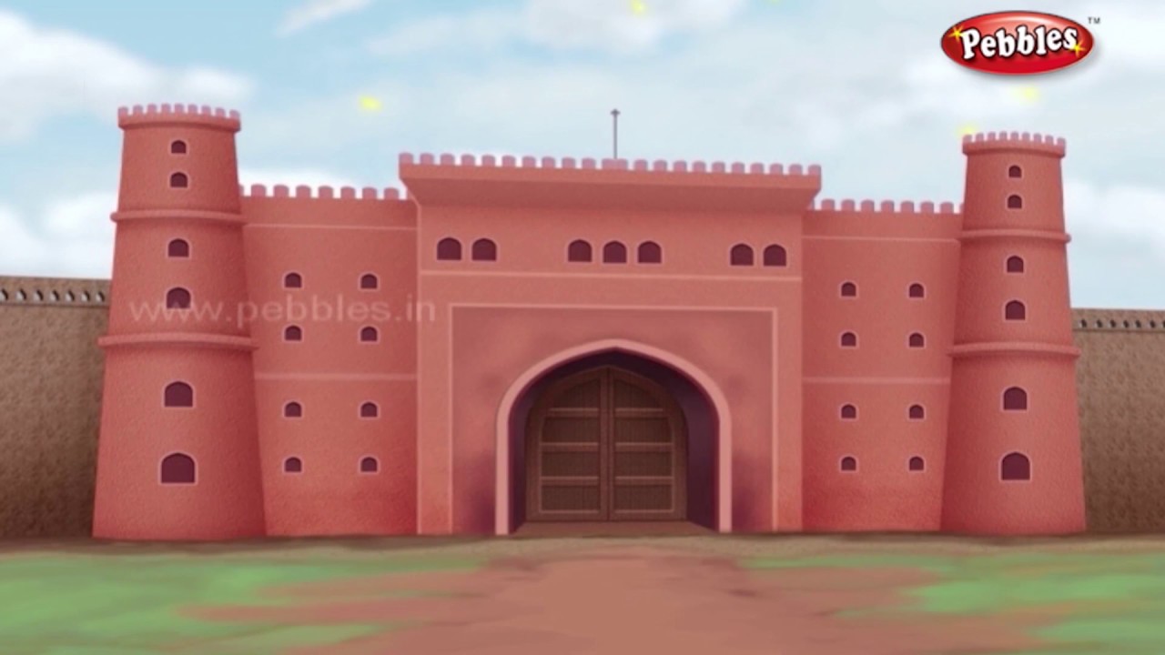 Moral Stories Bengali For Children | বঙ্গীয় নৈতিক গল্প | Fairy Tales ...