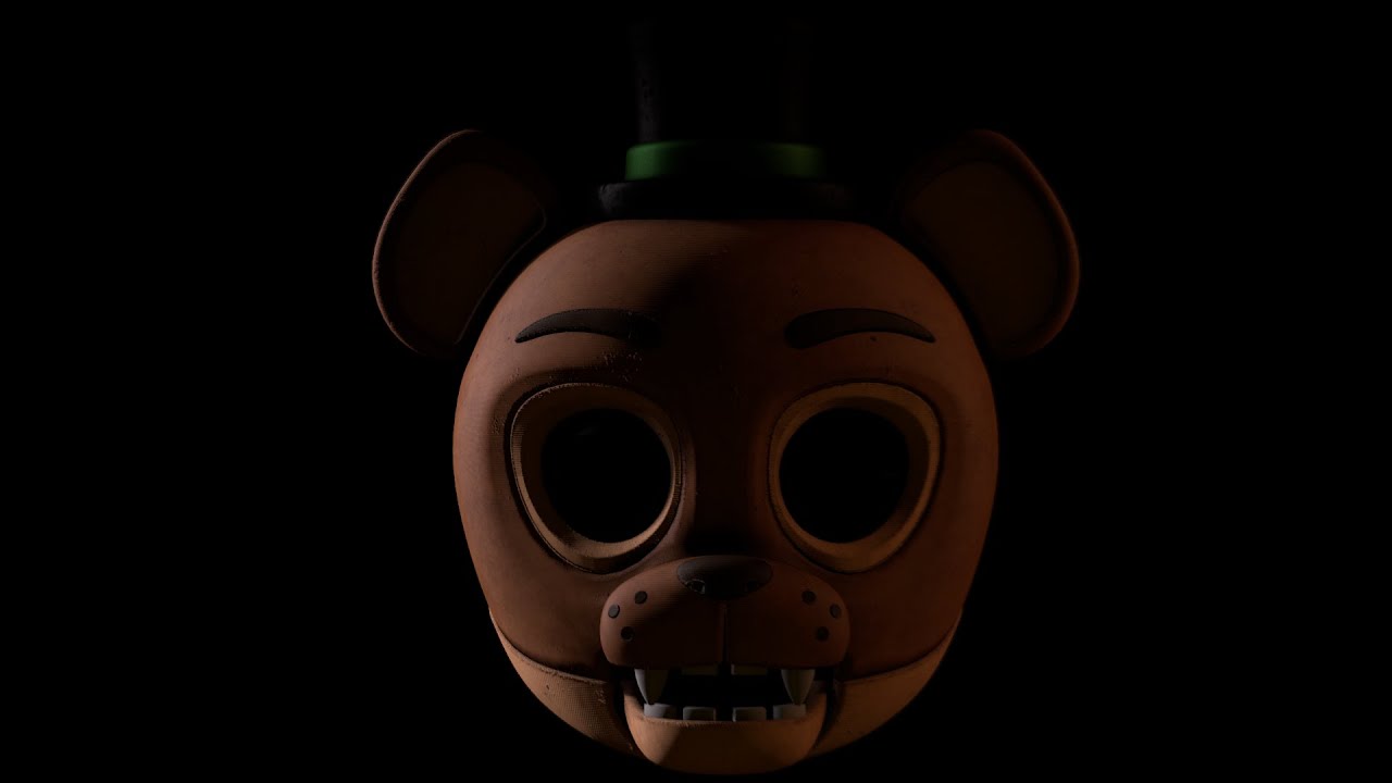 FANaf World - YouTube