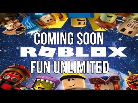 Roblox Game Play l Roblox Coming Soon l Roblox New Game Play - YouTube