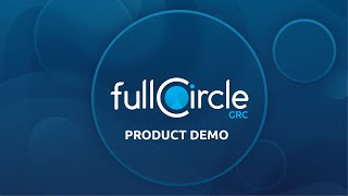 fullCircle GRC Reviews 2025: Details, Pricing, & Features | G2