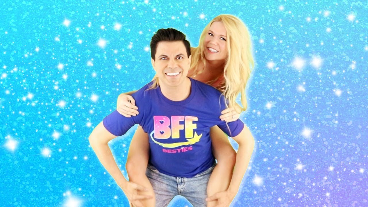 Laura Elizabeth Hall