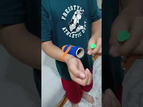 Örümcek adam Ağ atıcı 🕷🕸🕷🕸🕷