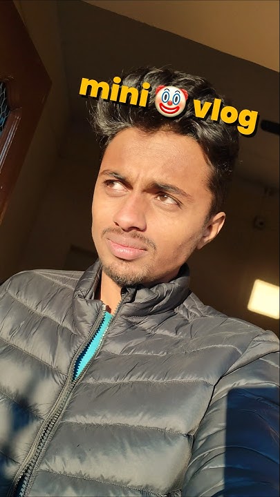 Republic day mini vlog 🇮🇳 #minivlog #vlog - YouTube