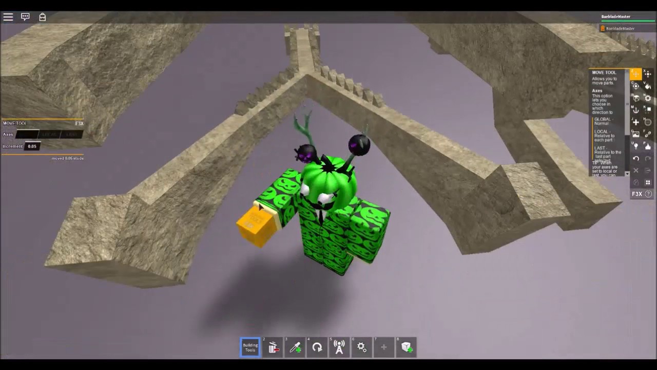 Dinosaur Simulator | Making Fossil Sarcosuchus Head | Behind The Scenes ...