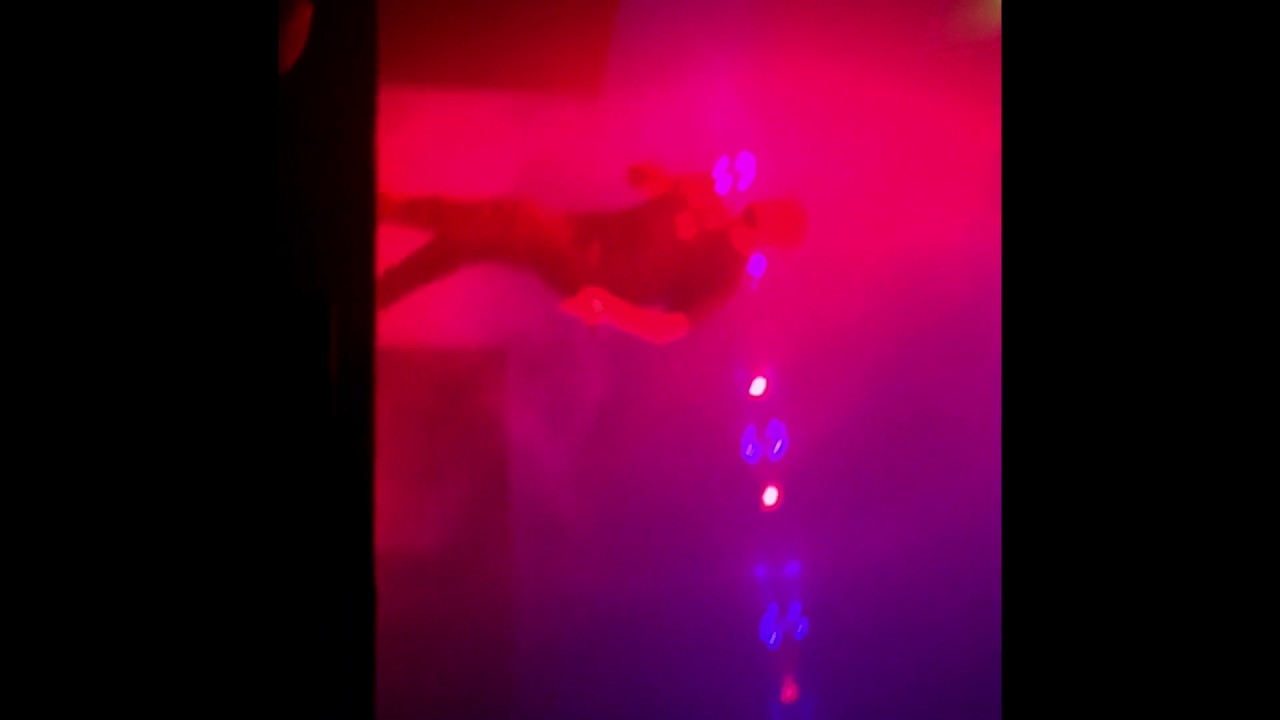 Drake - Too Good (Minneapolis 2016) - YouTube