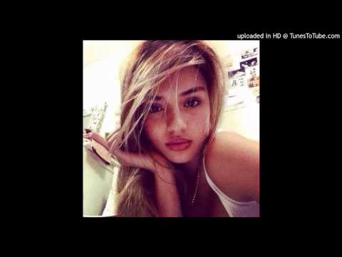 Natan feat. Тимати - Дерзкая