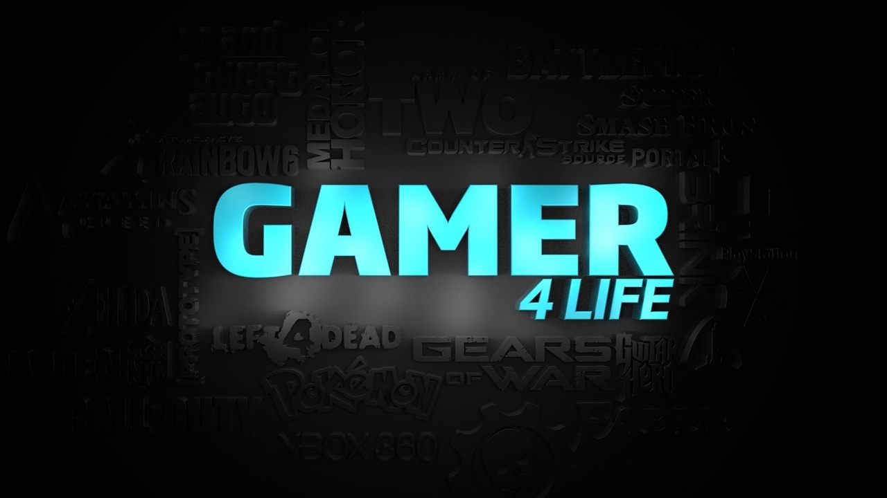 Transmisión en directo de Percy Gamer - YouTube