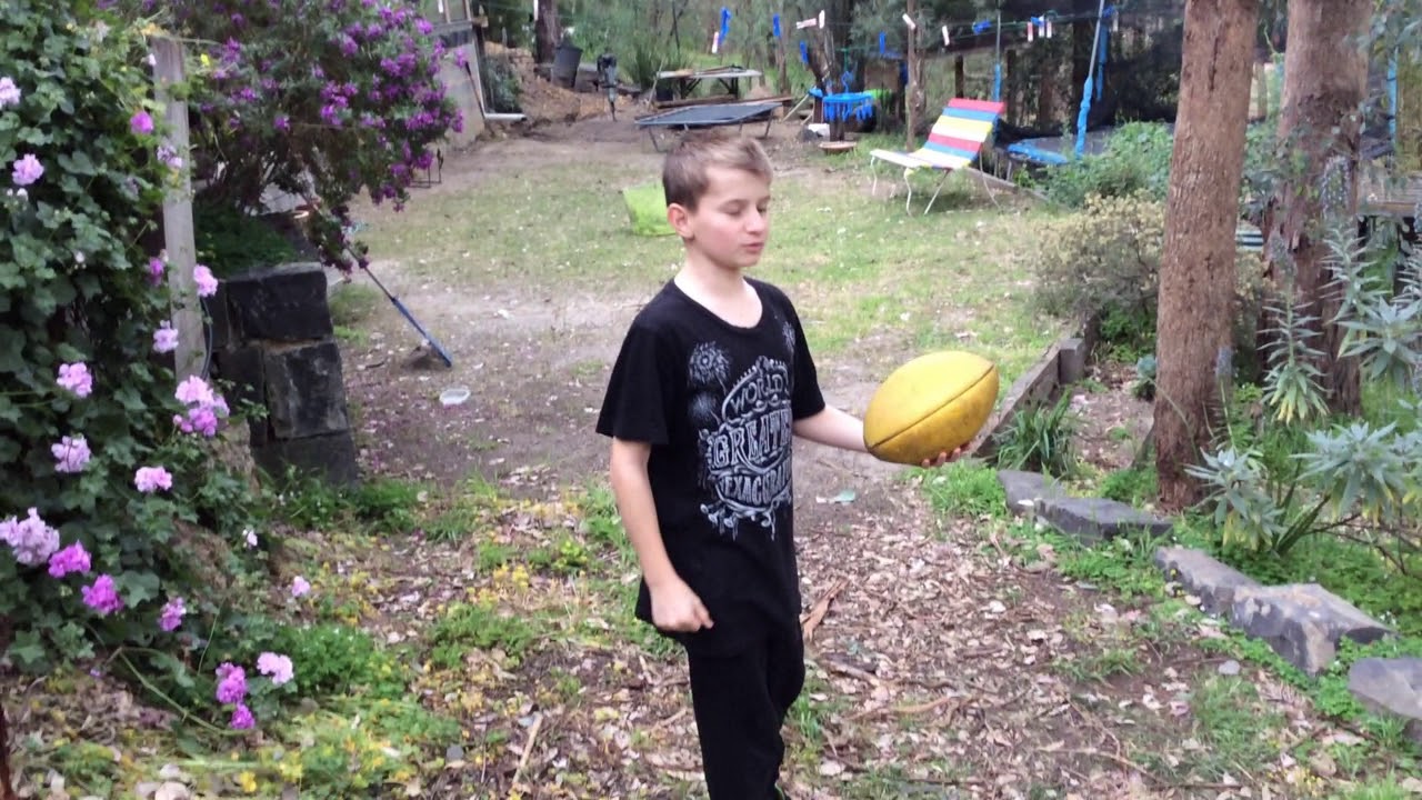 australia dude perfect - YouTube