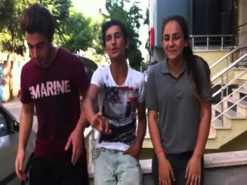 EN İYİ SEMT BESTELERİ