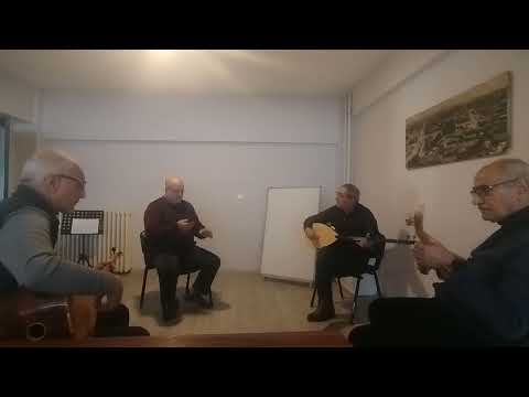  UNESCO müzik şehri #kırşehir