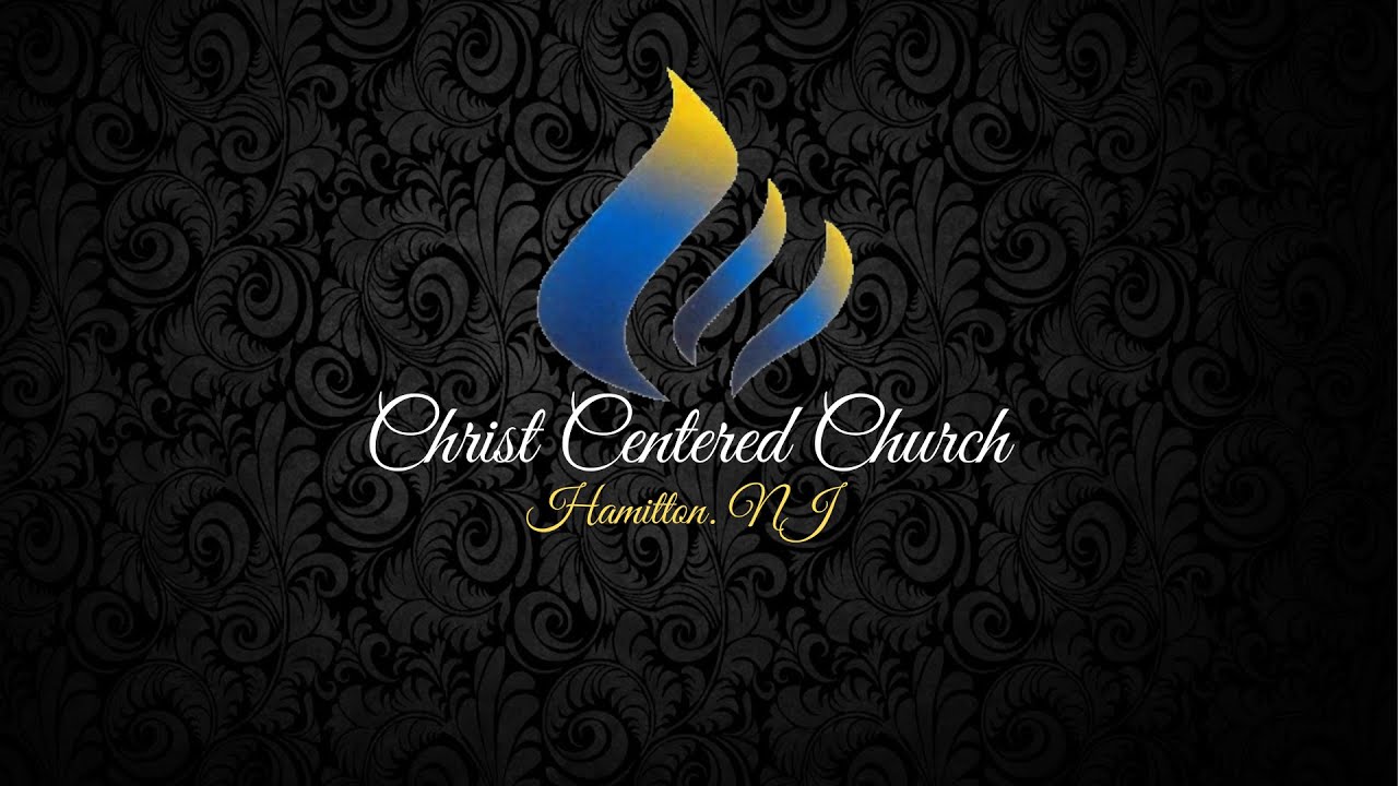 Welcome To Our Midweek Service | #MyCCC - YouTube