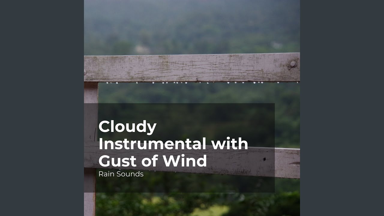 Elements of Rainfall - YouTube