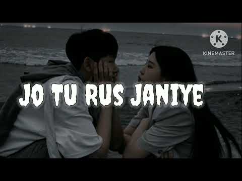 𝐉𝐎  𝐓𝐔 𝐑𝐔𝐒 𝐉𝐀𝐍𝐈𝐘𝐄 | 𝐋𝐎𝐅𝐈 𝐒𝐎𝐍𝐆.