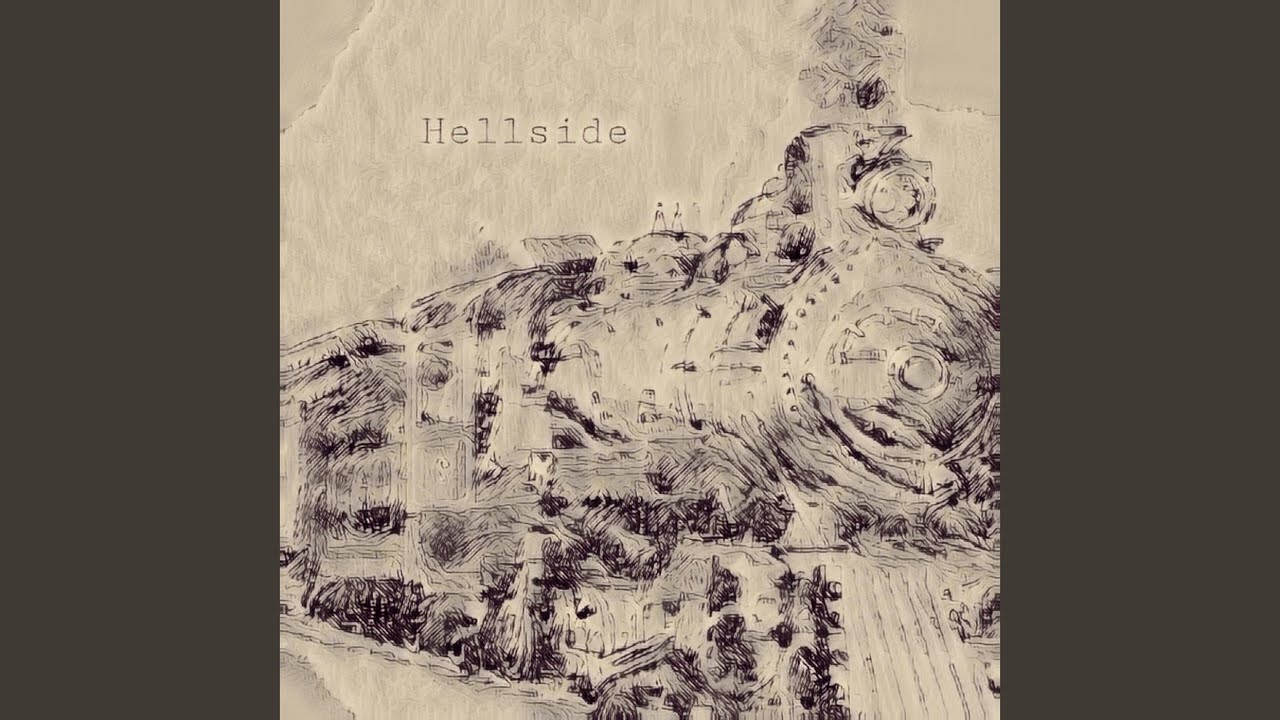 Hell Side - YouTube