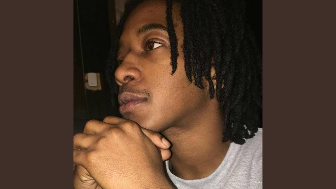 Redric Lives Forever - YouTube