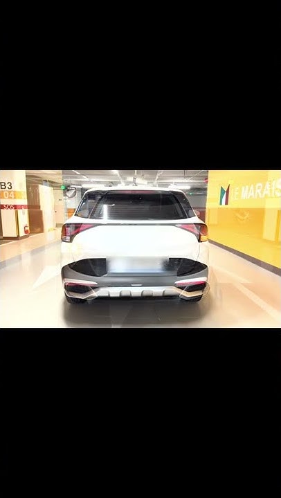 [1분]기아 스포티지NQ5 방향지시등,사운드 모음, NQ5, 스포티지,스포티지 2022 #shorts - YouTube