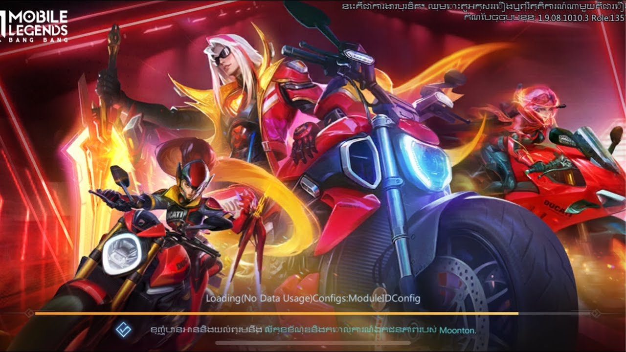 Live streaming of SOL Gaming - YouTube