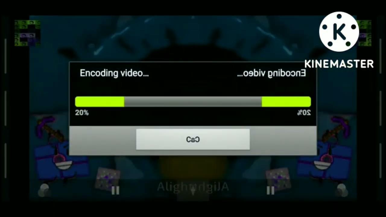 how to make g major 91 on mega photo and kinemaster on g major 19 - YouTube