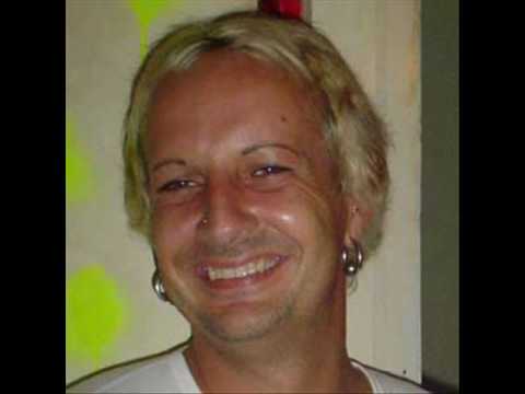 Otto Waalkes Computer-Englisch