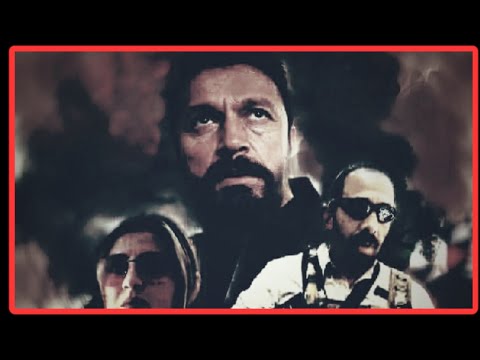 2.BOLUM TEPENIN ÇOCUKLARI