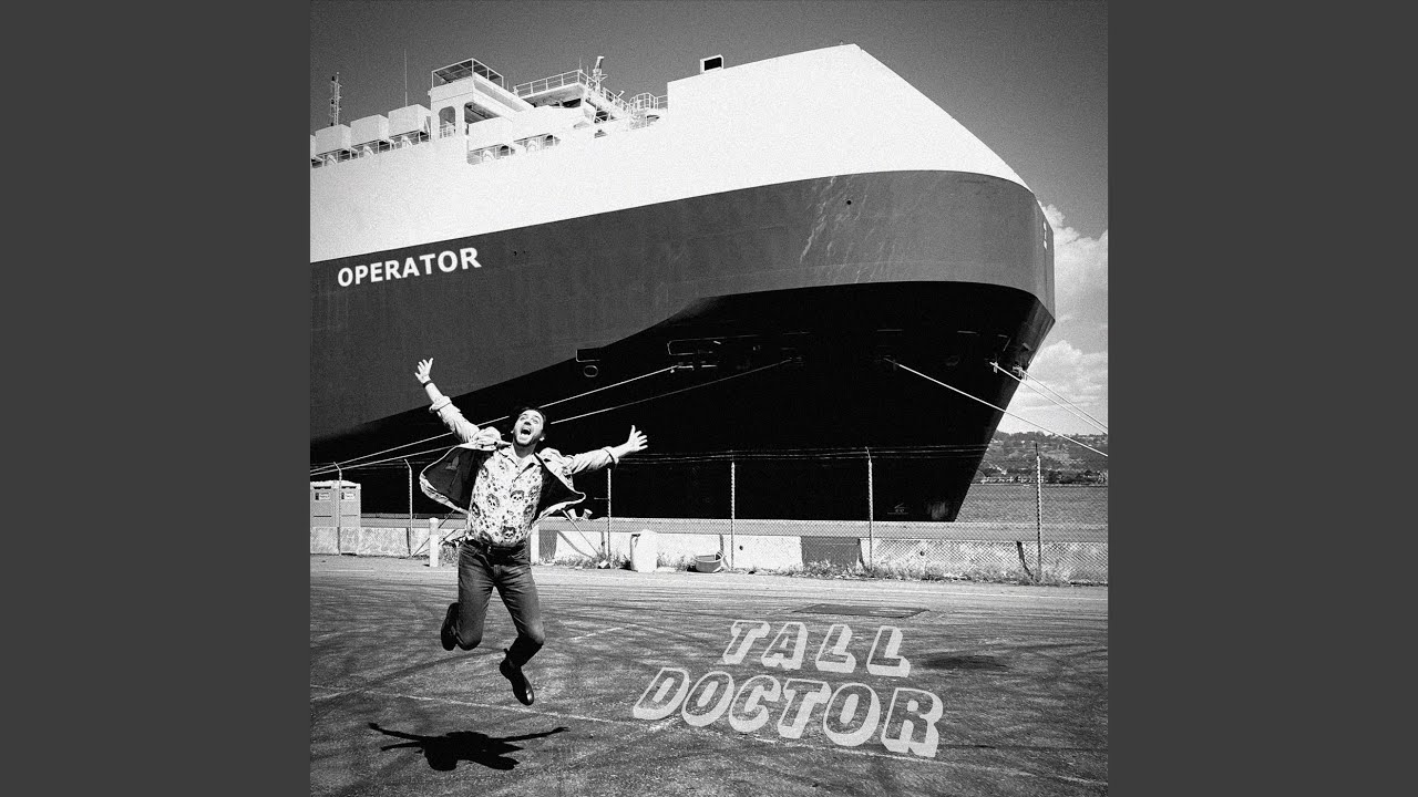 Studio Tan - YouTube