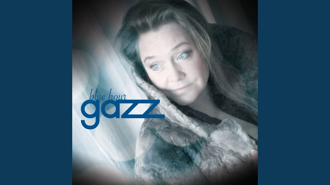 Chasing Time - YouTube