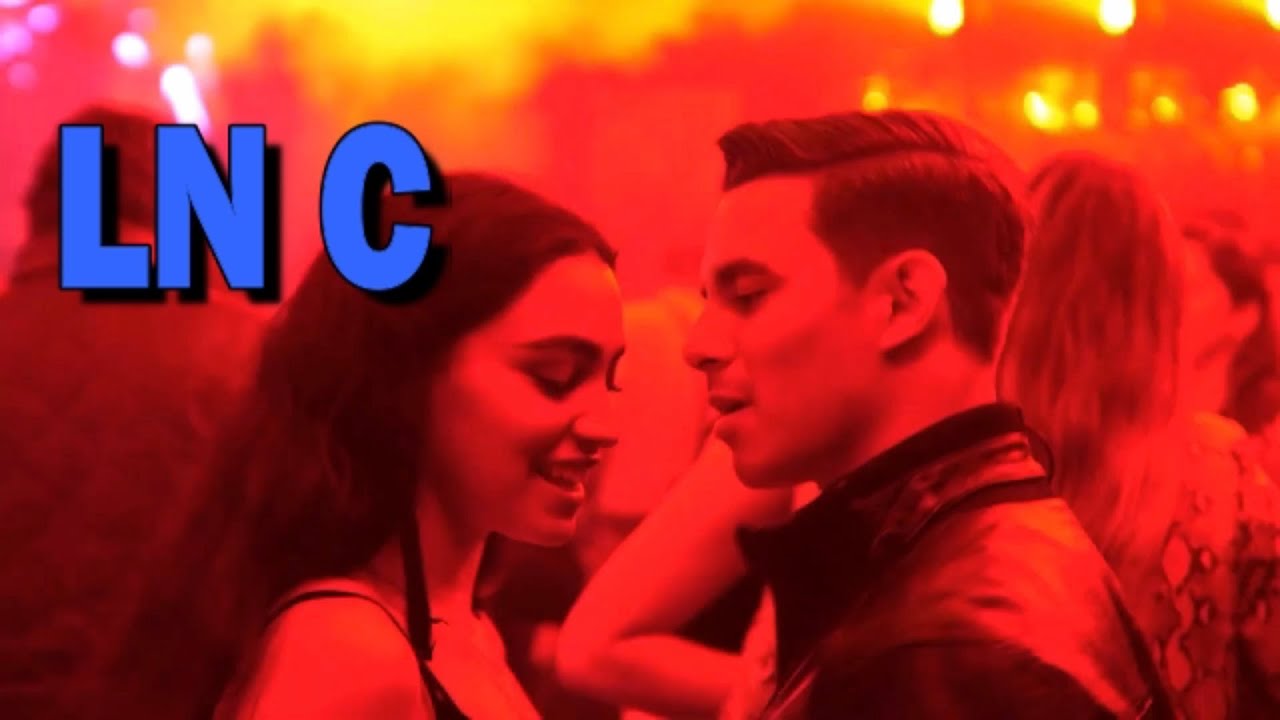 Snap! - Rhythm Is a Dancer (lyrics on screen) - YouTube